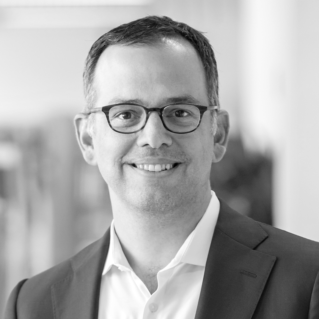 Design Vault Ep. 8 Gansevoort Row with David Kubik | Glen-Gery